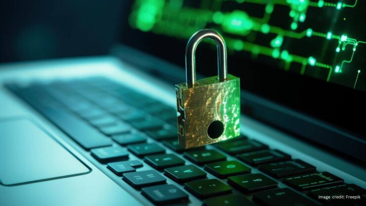 Taking a juice break? Your smartphone may be hacked if you're not ...