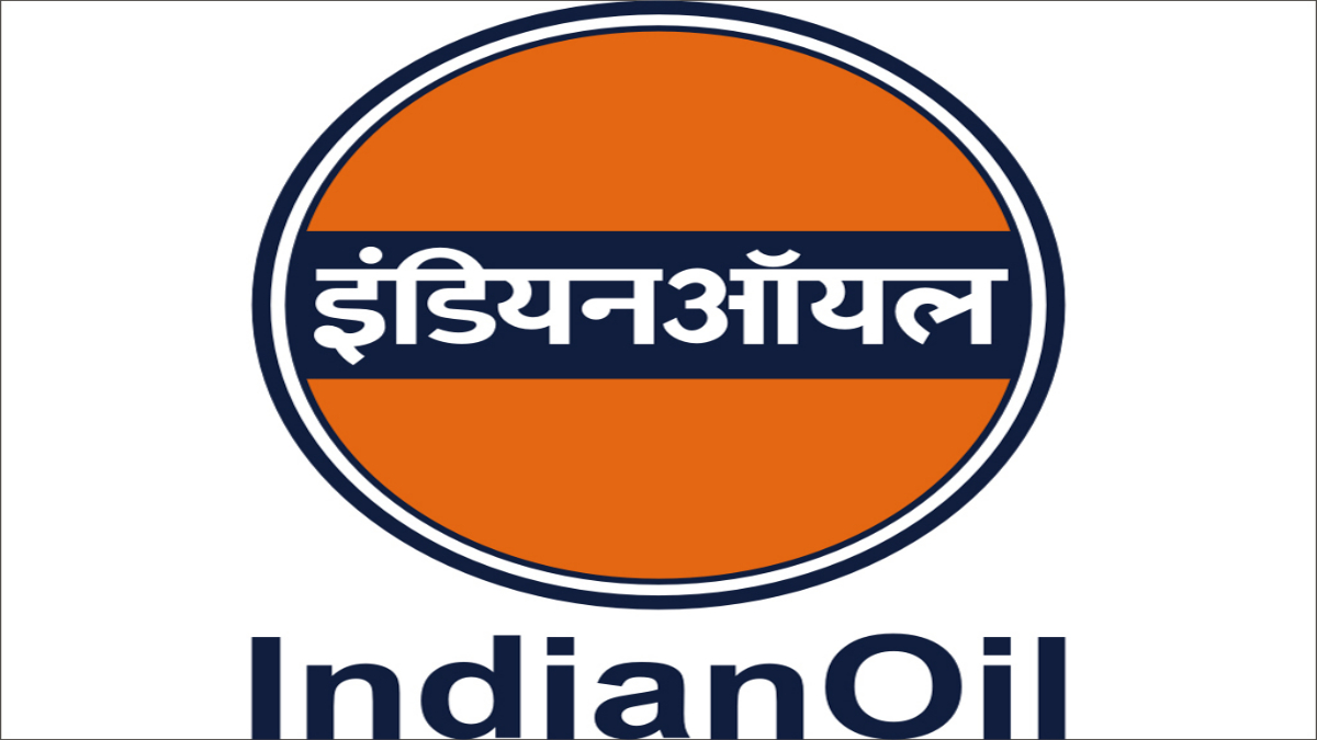 Indian Oil Corporation Q4 results: Net profit down 52% on year ...