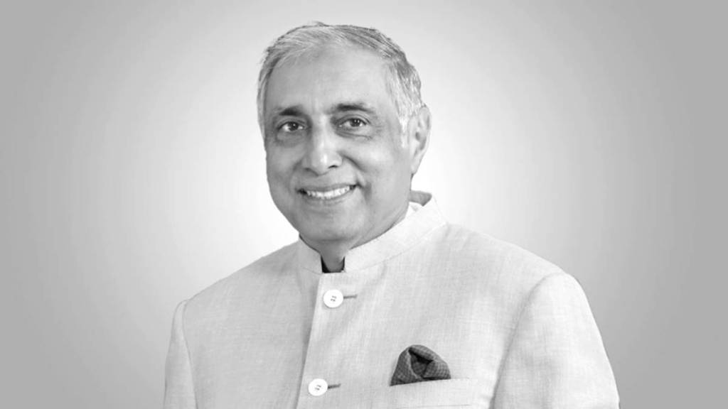 From tailoring shop in Bengaluru to $1.3 billion net worth: Meet Irfan ...