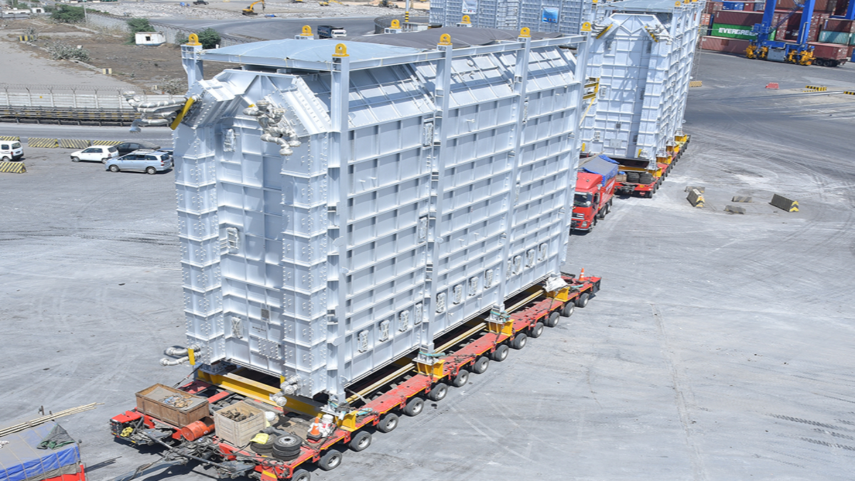 JNK India IPO last day: Subscription, GMP, allotment, read all other details here - IPO News ...