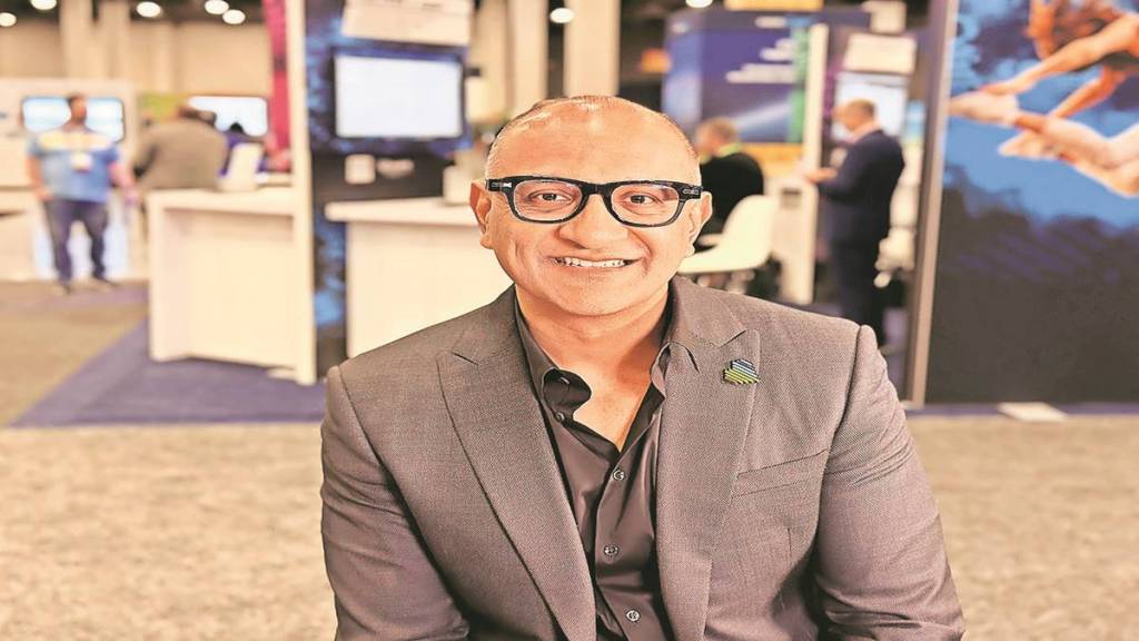 CYBERSECURITY READINESS: Are Indian firms prepared to face the looming threats? - Technology ...