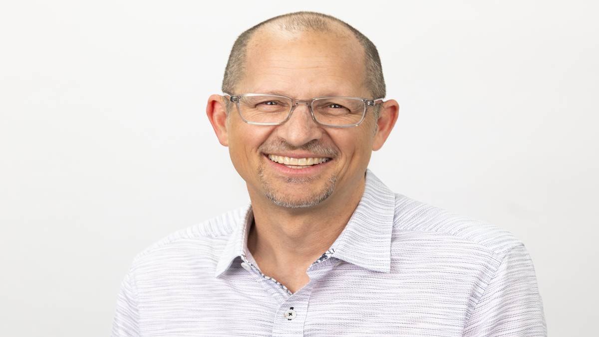 ‘Gen AI is among the biggest human inventions, ever’ - Digital ...