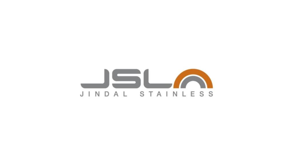 Jindal Stainless acquires remaining 46% stake in Chromeni Steels ...