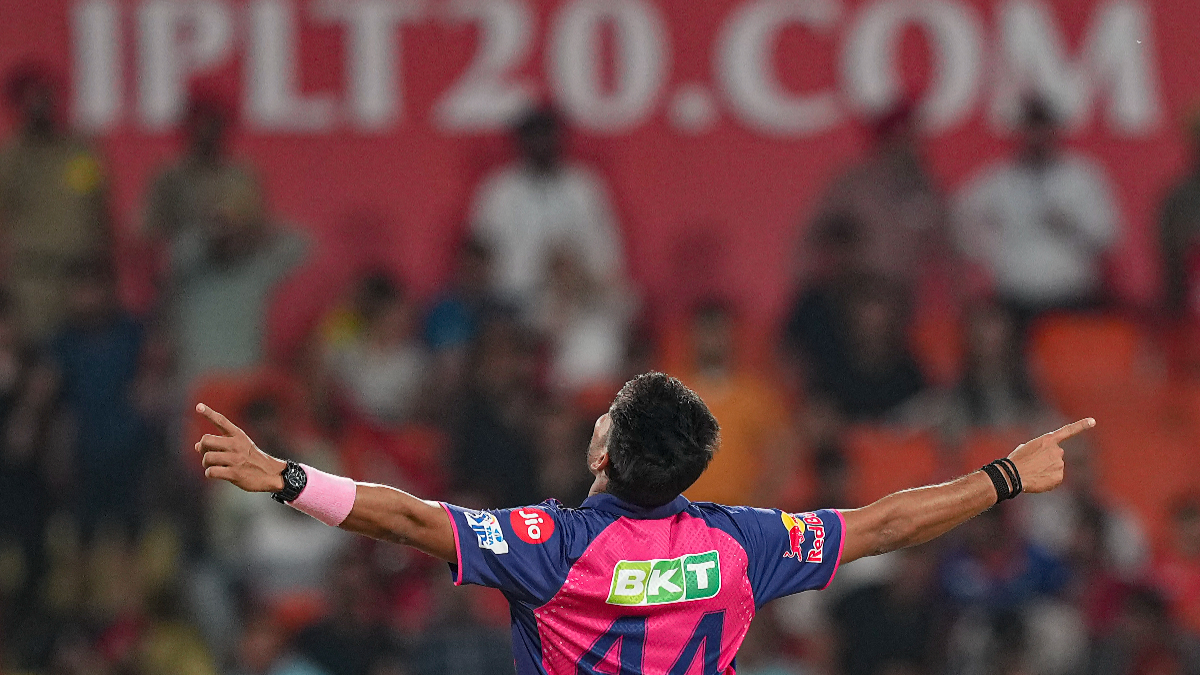 PBKS vs RR Live Score, IPL 2024: Rajasthan Royals beat Punjab Kings by 3 wickets in Mohali - IPL ...