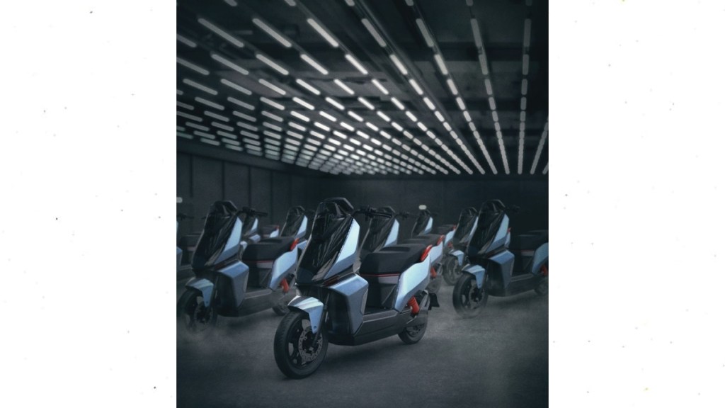 Lohia Machines Limited to relocate its headquarters in Gurgaon ...