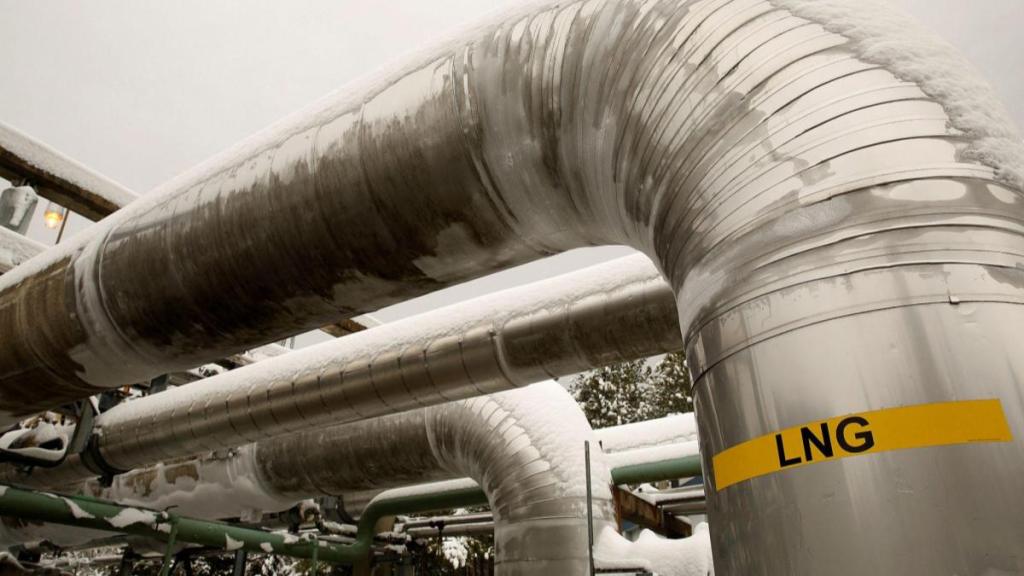 Praj building ethanol plants in Brazil - Express Mobility News | The ...