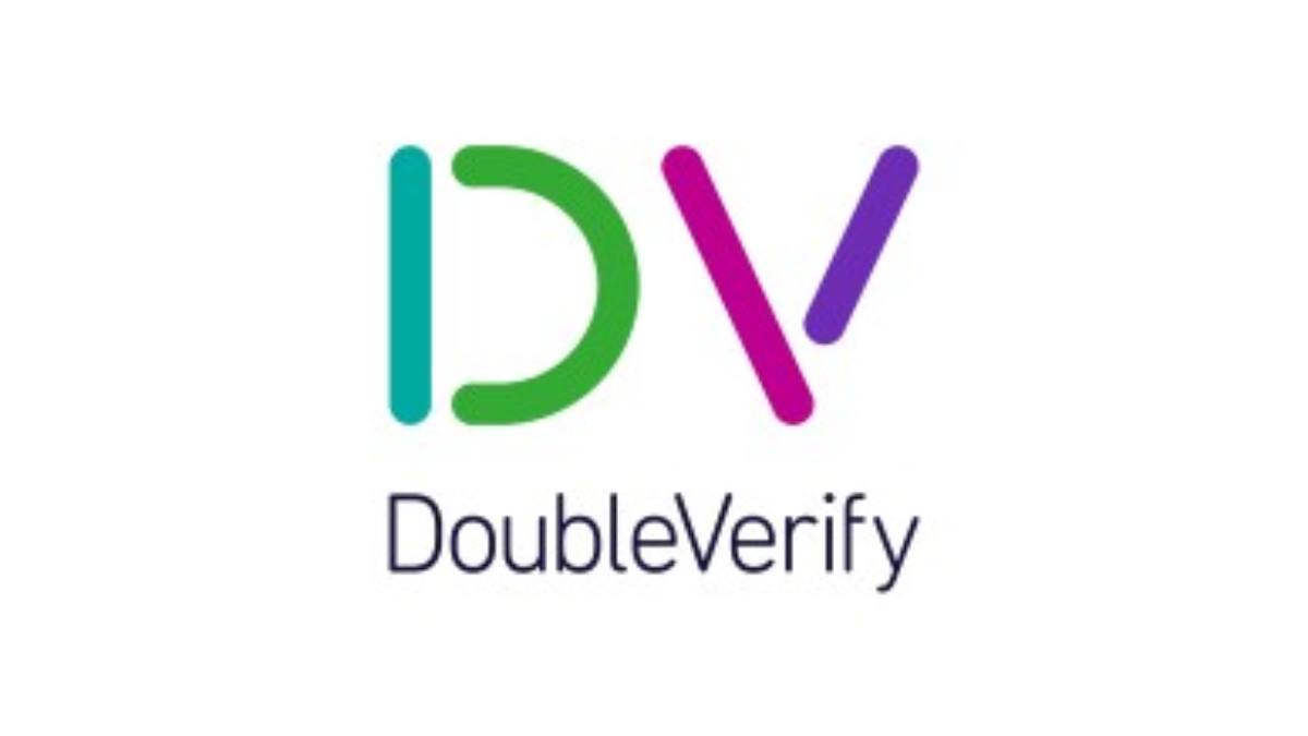 DoubleVerify's Scibids AI elevates Sensodyne's brand impact and ...