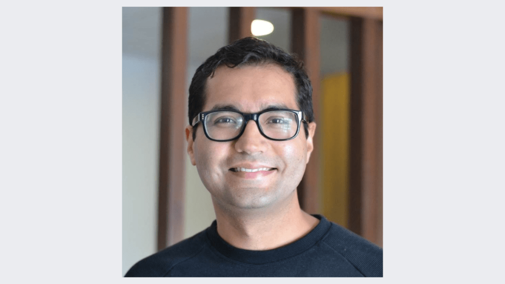 HT Media Group appoints Saurabh Sharma as head of marketing - Brand ...