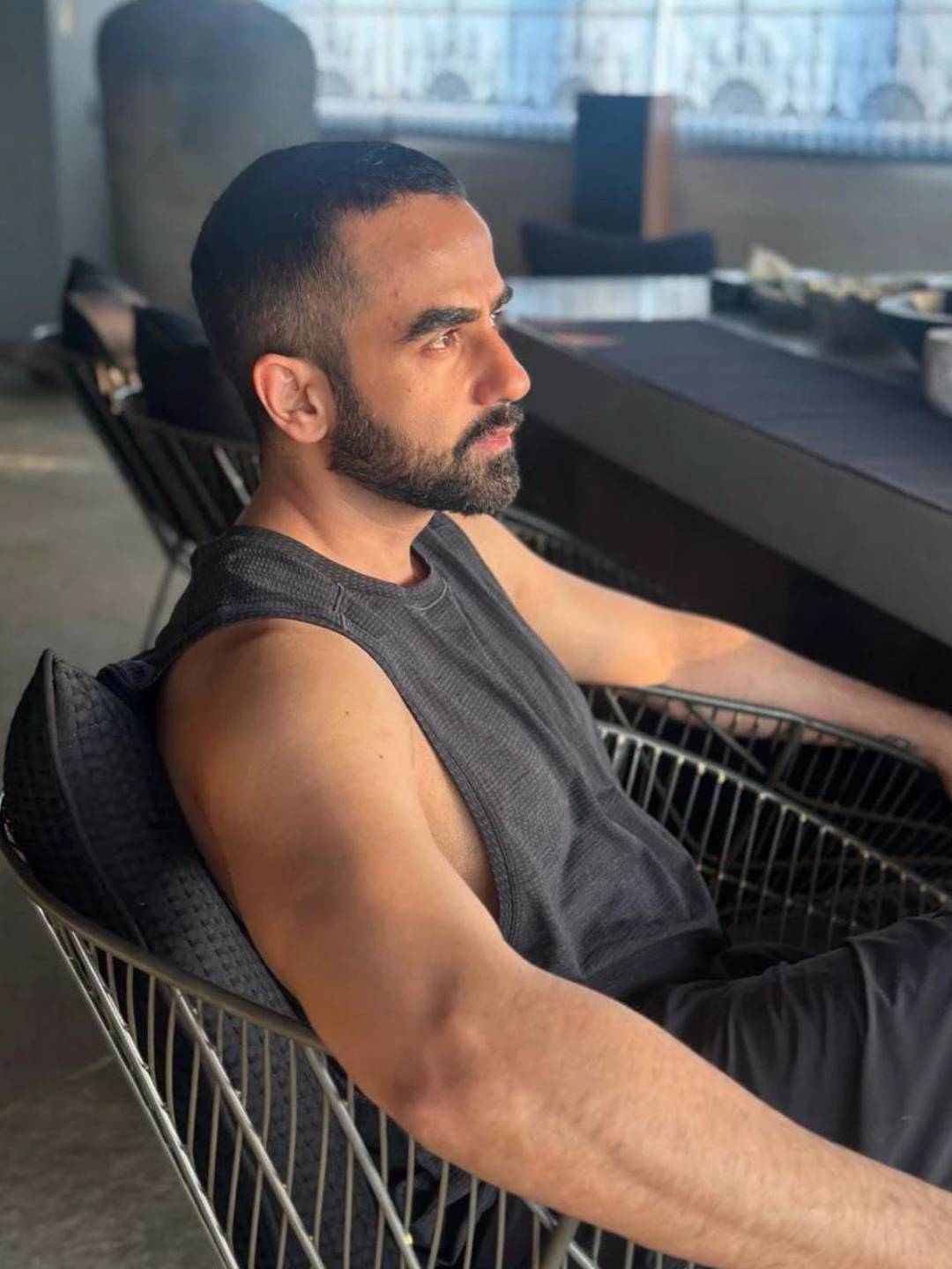 Who is Nikhil Kamath, founder of Zerodha and the youngest billionaire ...