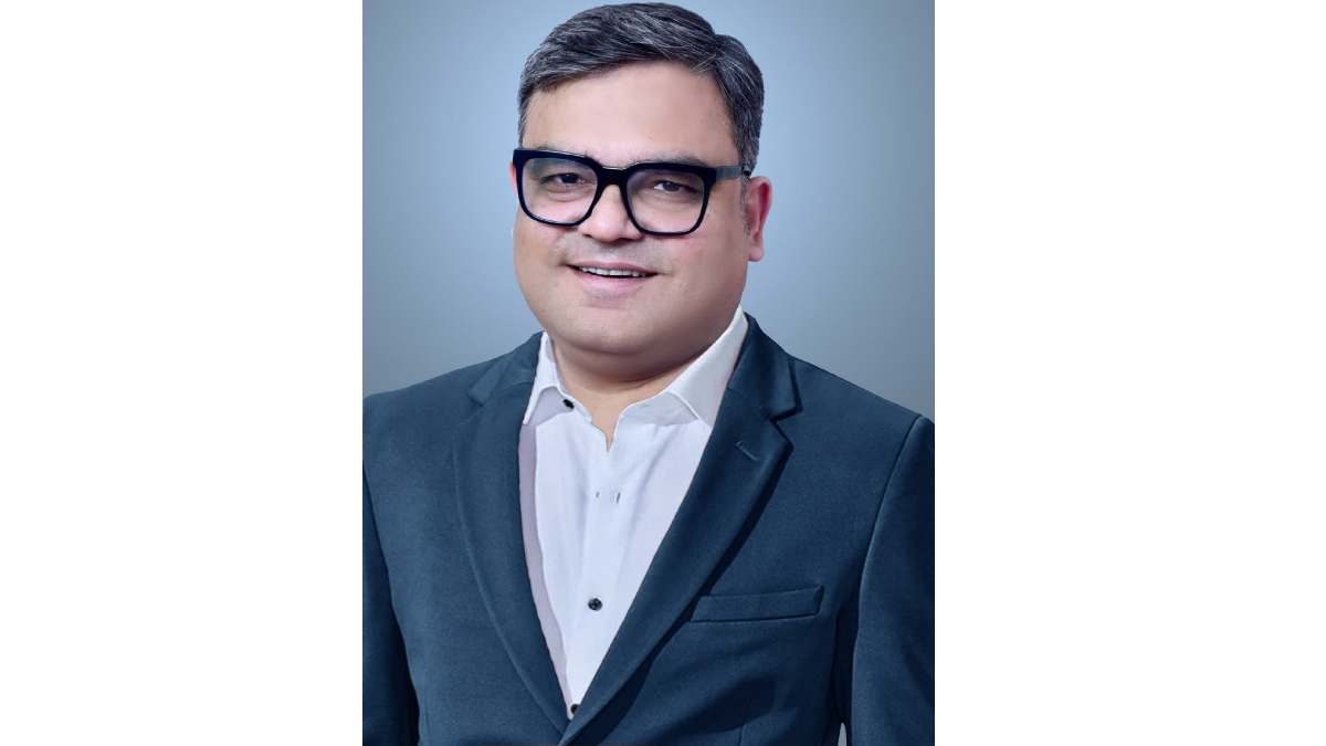 Bharat Forge’s Board reappoints Amit Kalyani as Vice-Chairman and MD ...