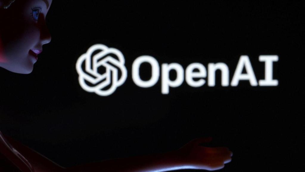 OpenAI hires first employee in India - Technology News | The Financial Express