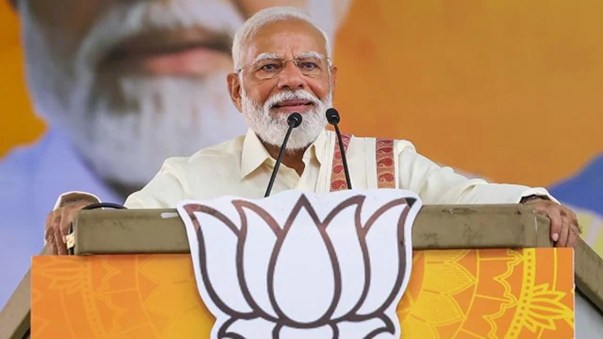 'Ties with China important, urgent need to address situation on borders ...