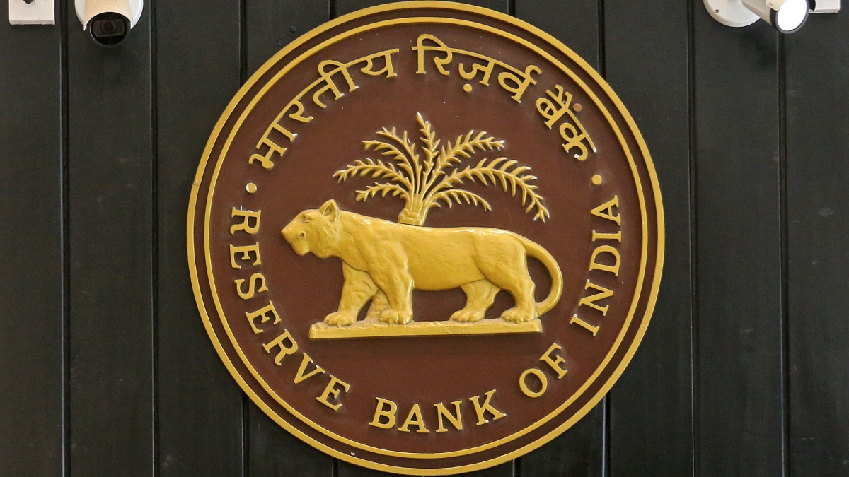 New LCR guidelines soon: RBI - Banking & Finance News | The Financial ...