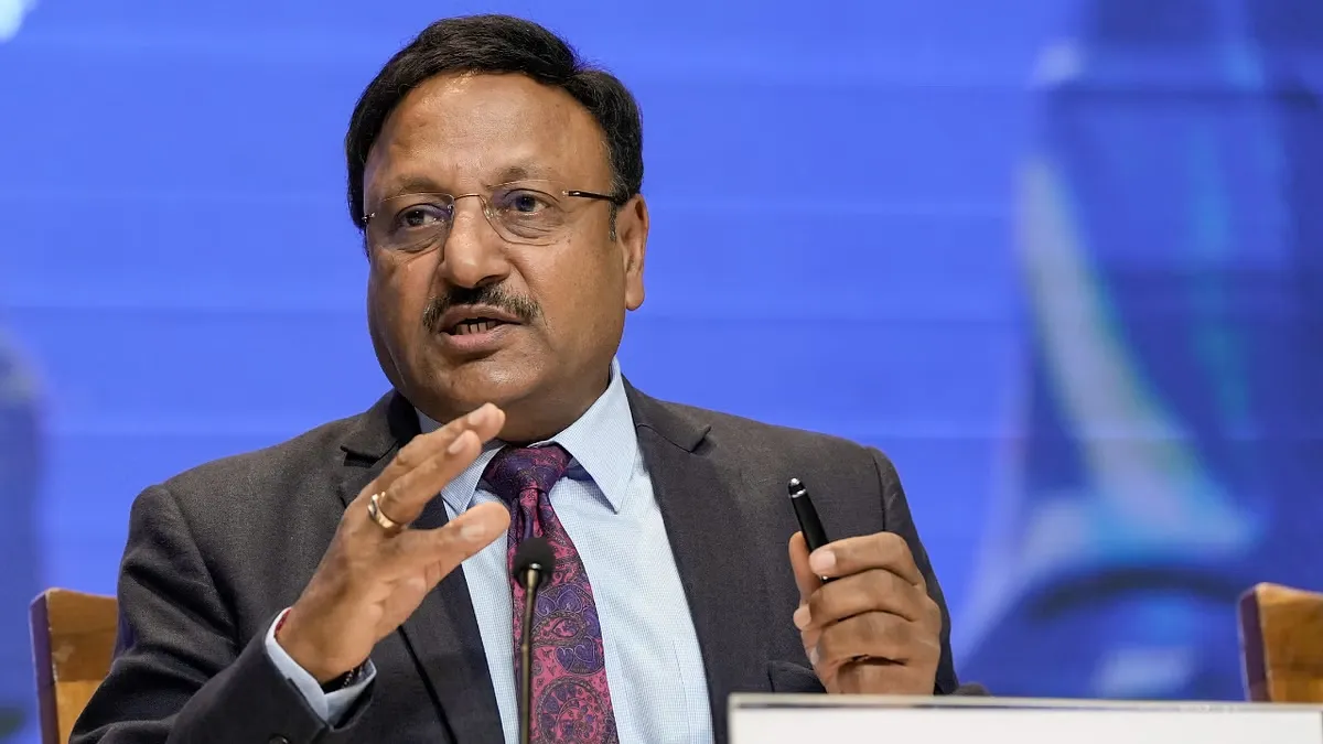 'Won't let internal, external forces disrupt polls in Jammu and Kashmir ...