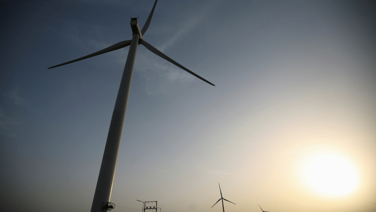 Green energy News: Green energy Latest News, Green energy Today news ...