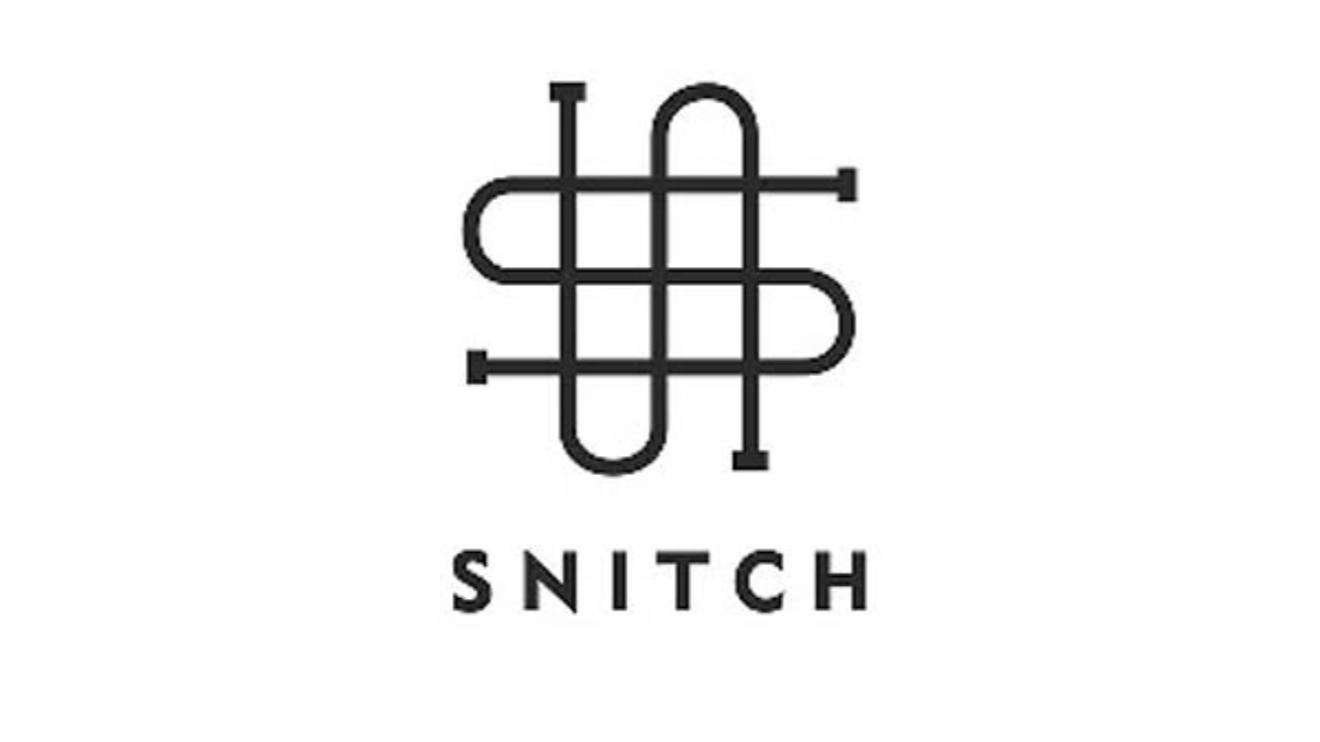 Snitch sees sales more than doubling in FY24 - Industry News | The ...