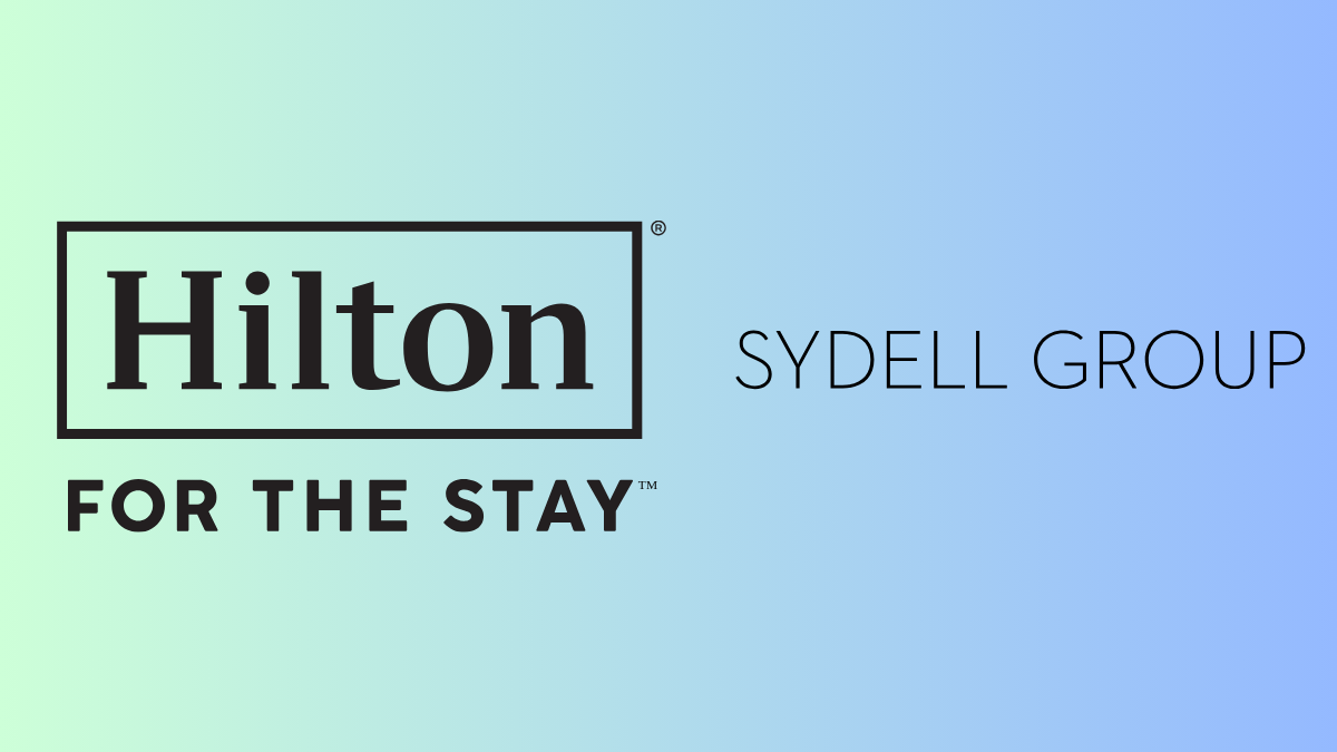 Hilton expands NoMad Hotels brand with Sydell Group acquisition - Brand ...