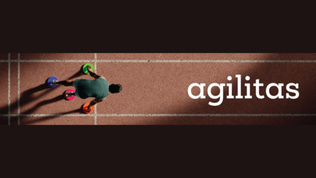 Agilitas Sports bags distribution rights of Italian brand Lotto - Brand ...