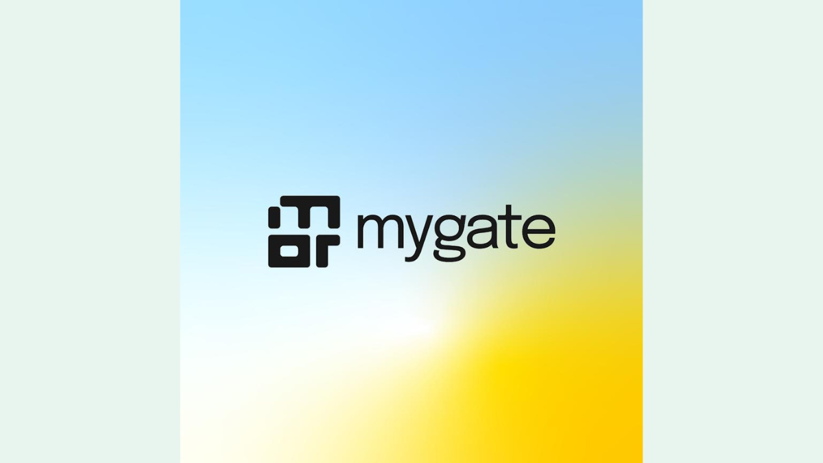 Mygate unveils new brand and strategic positioning as living experience ...