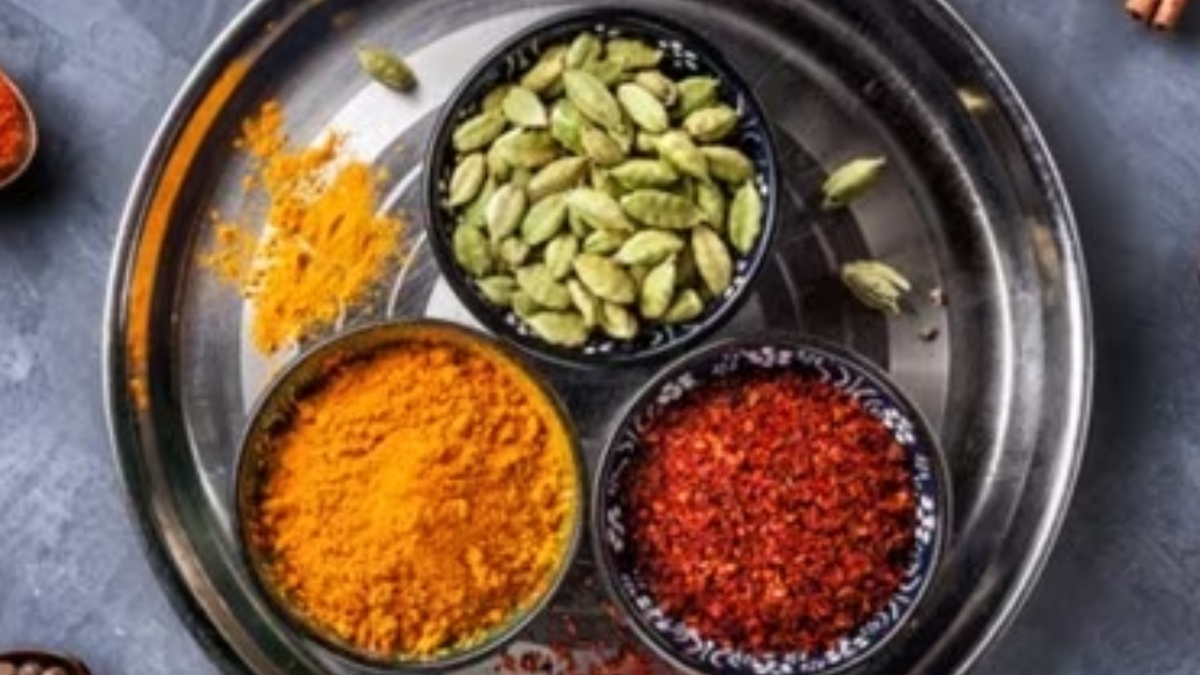 MDH sees more rejection! US declines one-third spice shipment in six months; Find out why the ...