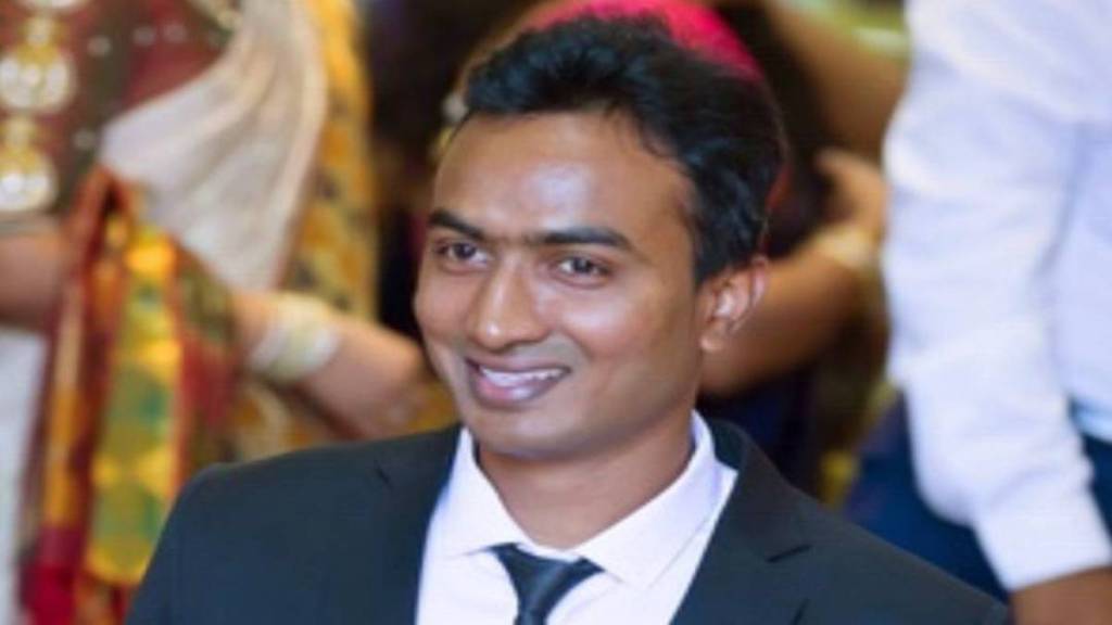 Meet Suhas Bonageri - A chemical engineering dropout turned tech entrepreneur – His journey from ...