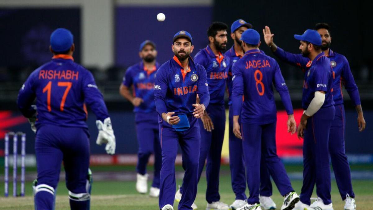 Ringside view by Tushar Bhaduri: Selectors face tough task to pick ...