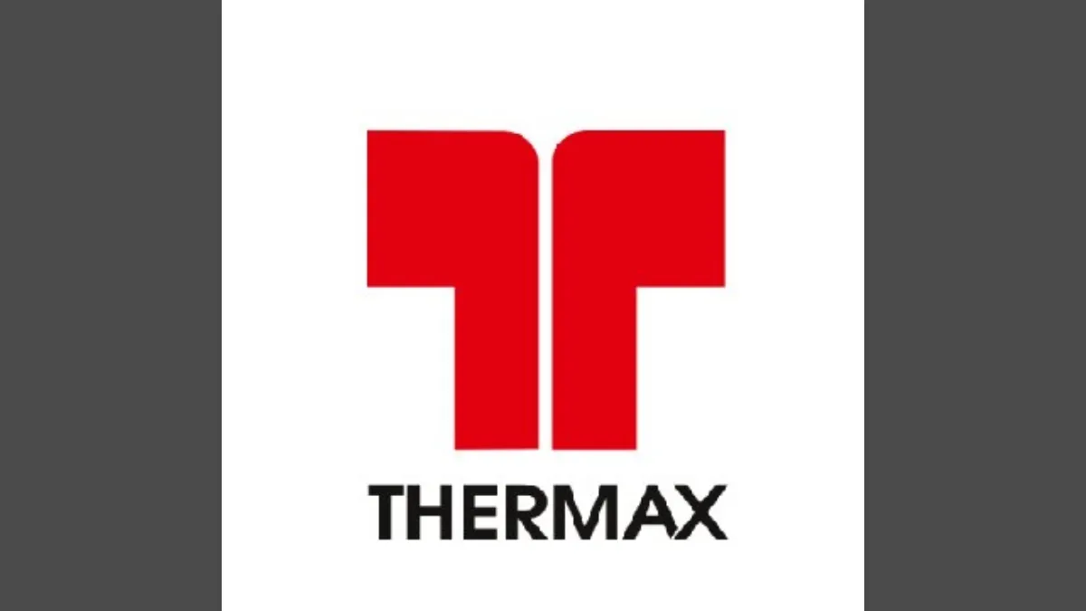 Thermax opens factory for water, wastewater solutions - Industry News | The Financial Express