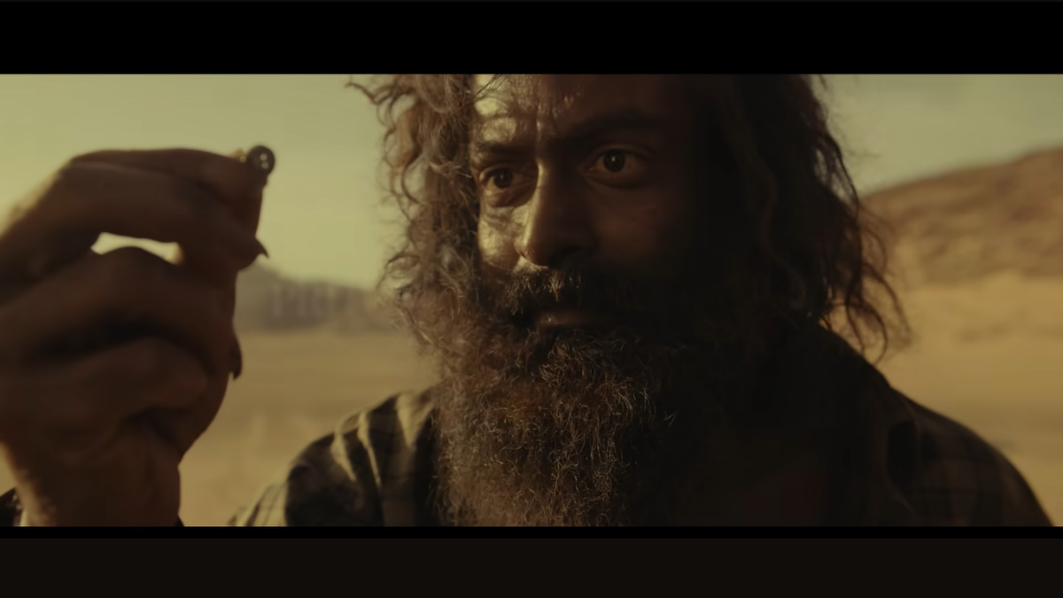 Box office collections News: Box office collections Latest News, Box ...