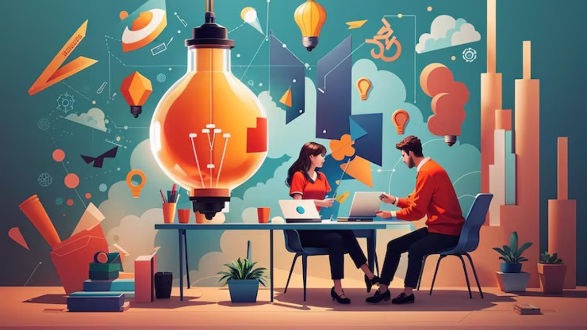 Collaborative Creativity: How brands and film-making companies co ...