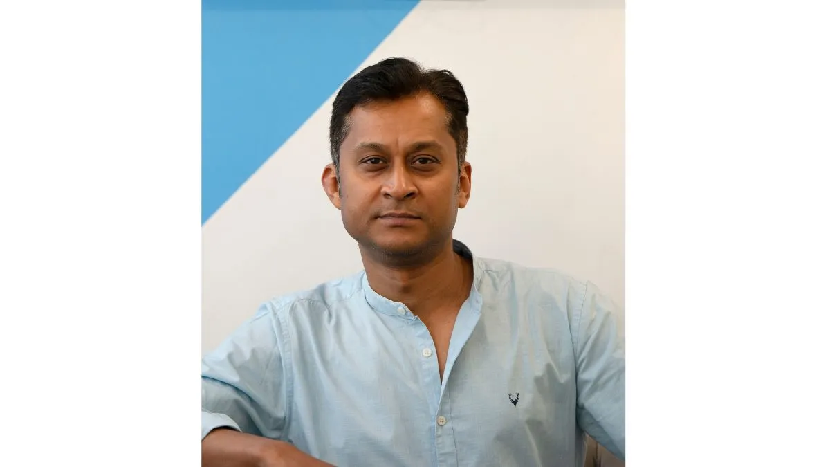 Abhishek Gupta ascends to joint managing director role at BEI ...