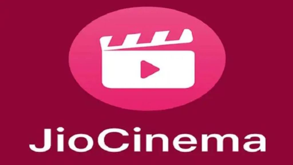 JioCinema premium annual plan price slashed by more than 50%, now ...