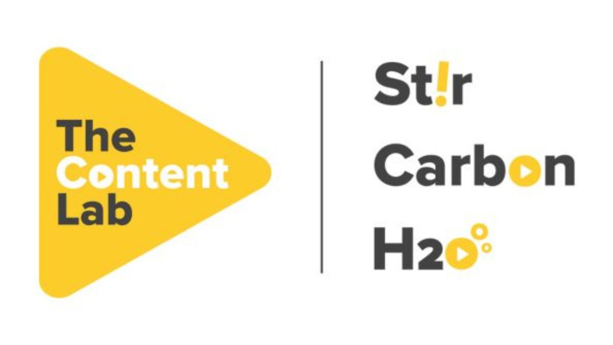 The Content Lab redefines brand content strategy with integrated ...
