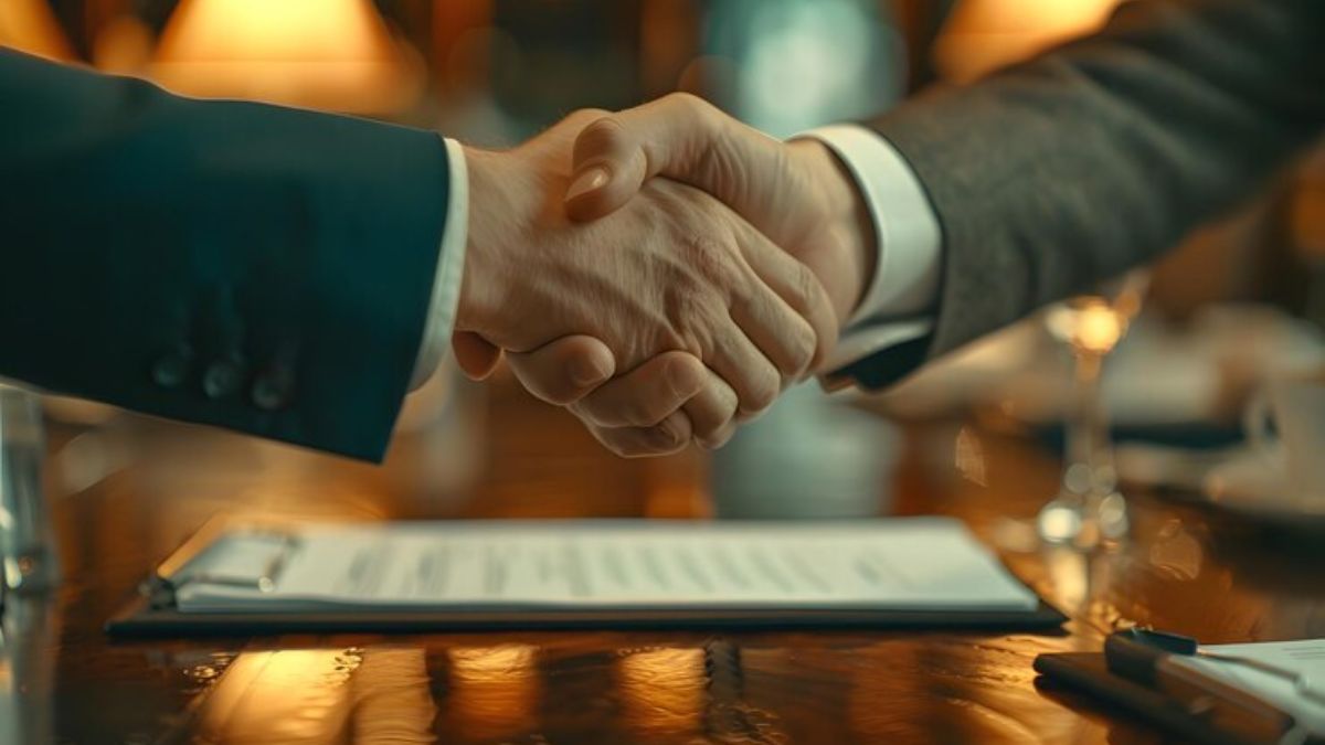 BT Group expands strategic partnership with ServiceNow to improve ...