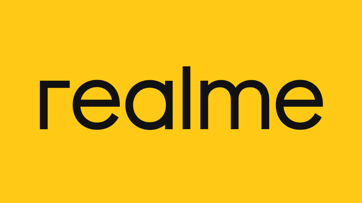 Realme partners Flipkart for India exclusive P series, says it aims to ...