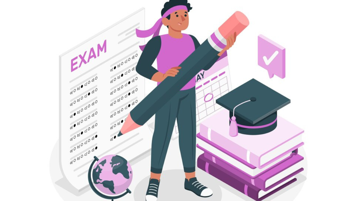 MPBSE MP Board 10th,12th Result DECLARED: Website to Check - Education ...