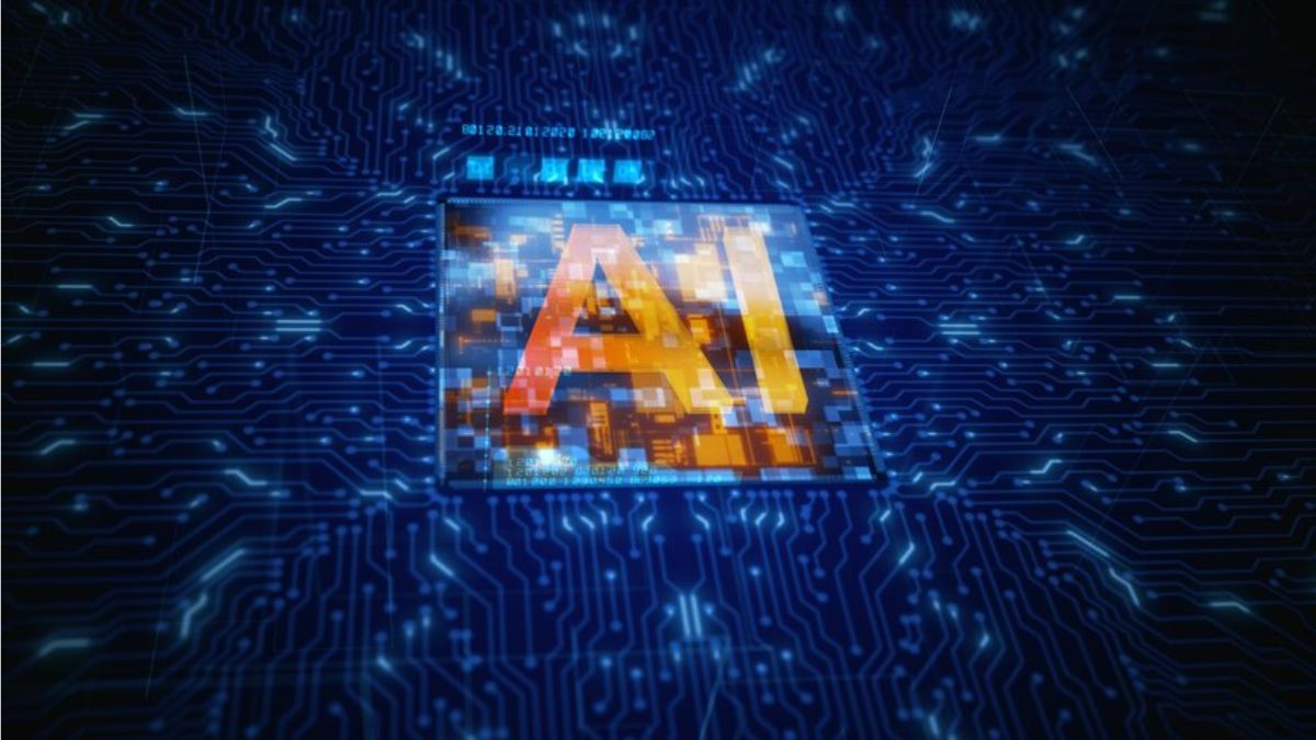 Enter the world of ‘imagination’ as Meta launches its new AI-image ...