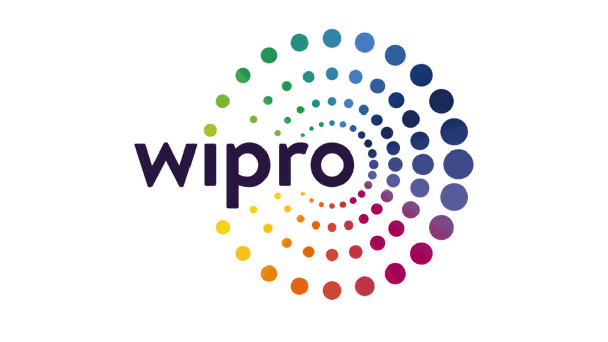 Wipro launches Lab45 AI platform aimed at increasing efficiencies to transform business ...