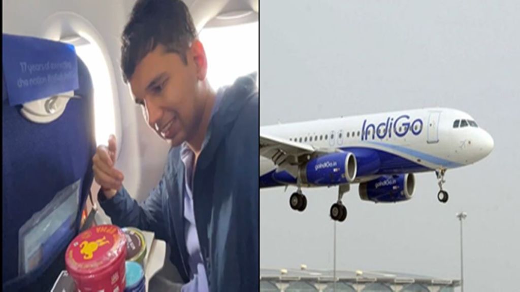 Here's what Indigo said to Food Pharmer's allegations of high salt ...