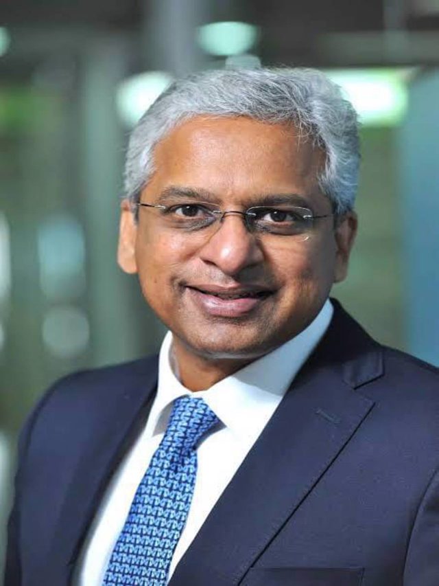 This Indian businessman bought Rs 67.5 crore property in Bengaluru - Check details