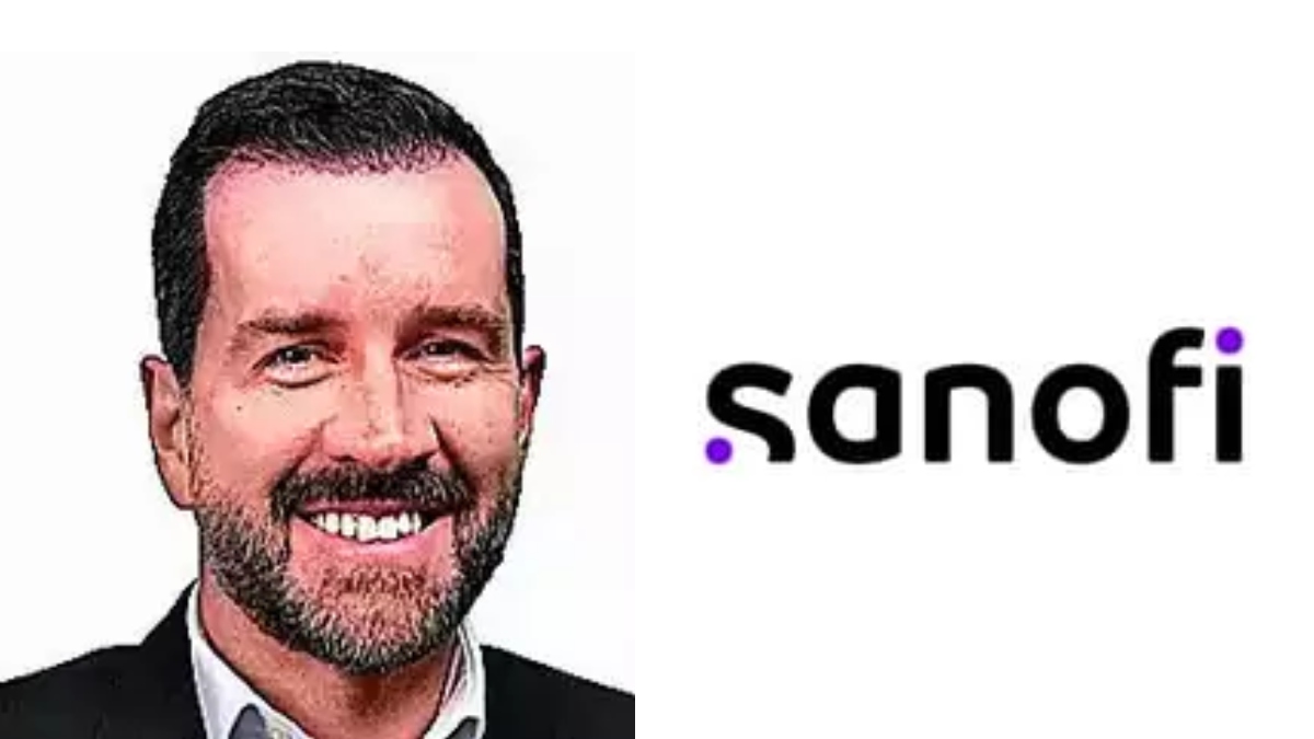 Sanofi outlines India growth strategy; plans new launches ...