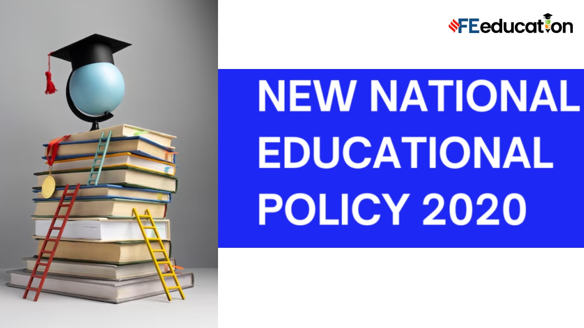 Navigating the future: Insights into the implications of the NEP 2020 ...