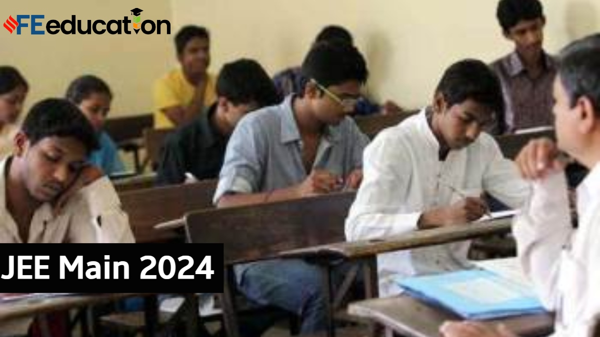 JEE Main 2024: NTA to release session 2 final answer soon; Here’s how to check, other details ...