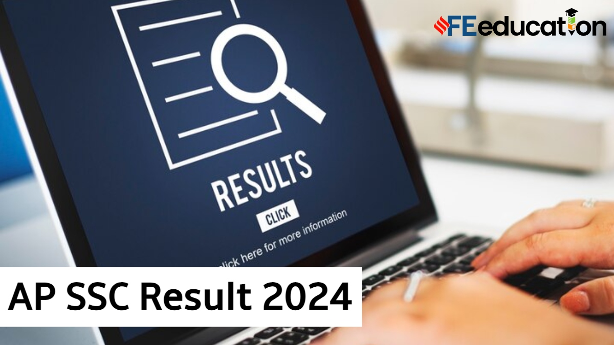AP SSC Result 2024: BSEAP to announce AP SSC result 2024 by April 22 ...