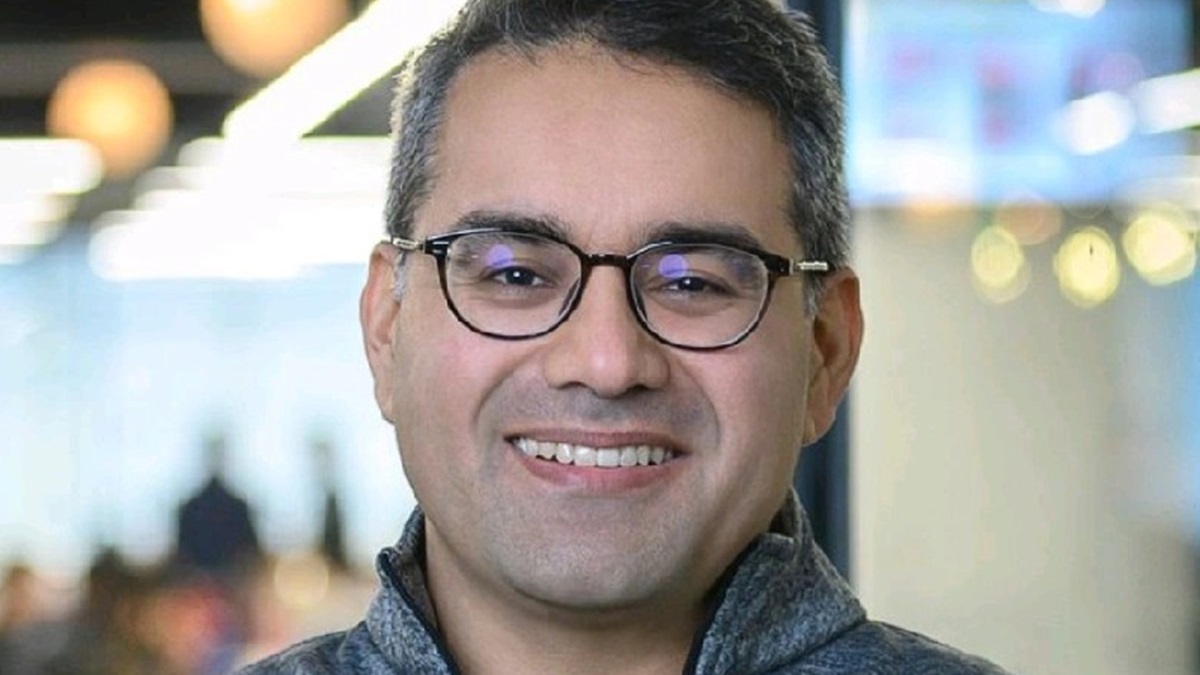 Snapdeal's Kunal Bahl to founders: Not asking questions to investors ...