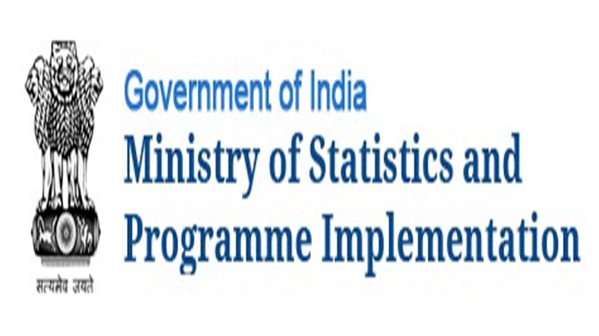 “Let end users decide what data they need” - Industry News | The ...