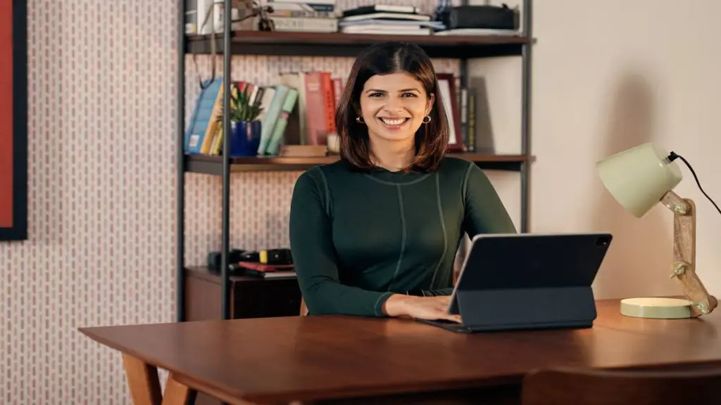 Meet Sarah Sham, the face behind Essajees Atelier; Here's a look at her ...