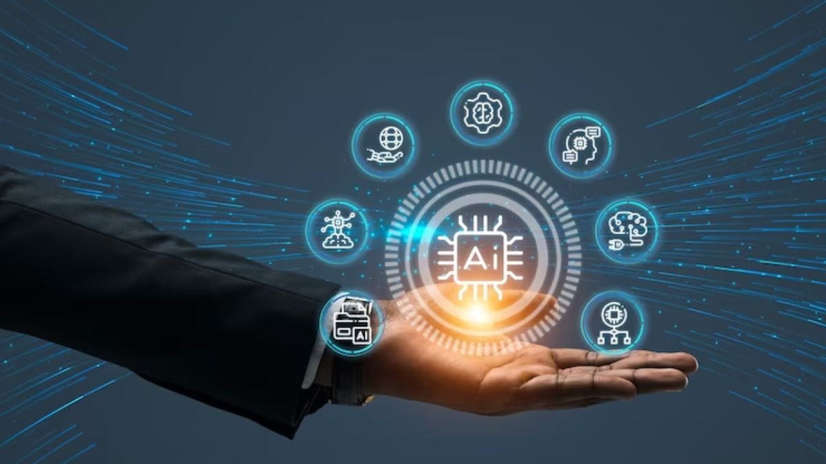 Blogger's Park: Make ads relatable - Brand Wagon News | The Financial ...