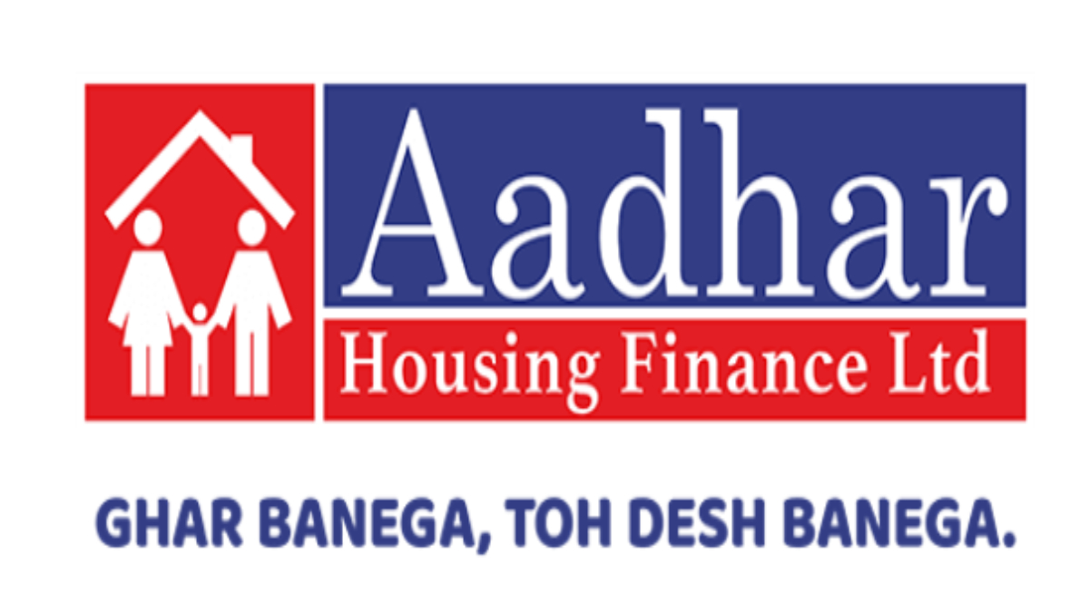 Aadhar Housing Finance IPO last day; Here's allotment, GMP, and all ...
