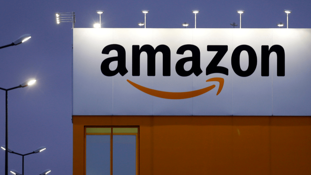 Amazon taps AI, ML to enhance online shopping - Industry News | The ...