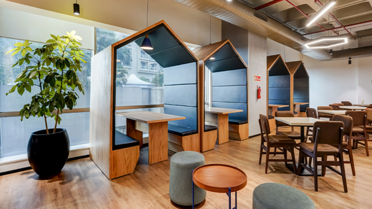 Awfis Space Solution opens IPO on May 22; Here are key things to know - IPO News | The Financial ...